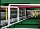 Terroco Industries Ltd. - Business - Emergency Management