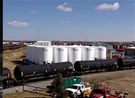 Terroco Industries Ltd. - Business - Emergency Management