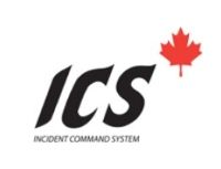 ICS Canada - Community - Emergency Management