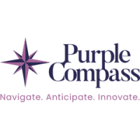 Welcome to the EMLPlatform