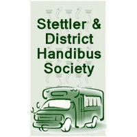 Handibus - Community - Emergency Management