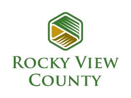 Rocky View County - Emergency Management Organization - Emergency ...