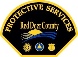 Red Deer County Emergency Management - Emergency Management ...