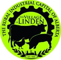 Village of Linden - Emergency Management Organization - Emergency ...