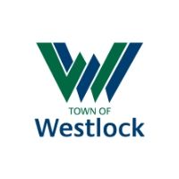 Town of Westlock Emergency Management Agency - Emergency Management ...