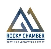 Rocky Chamber - Business - Emergency Management