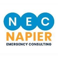 Napier Emergency Consulting - Business - Emergency Management