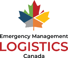 EMLC Logistics Support - Emergency Management Organization - Emergency ...