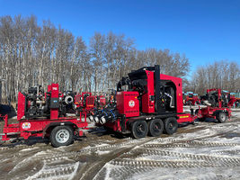 Fire & Flood Emergency Services LTD - Business - Emergency Management