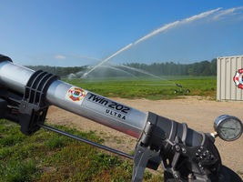 Fire & Flood Emergency Services LTD - Business - Emergency Management