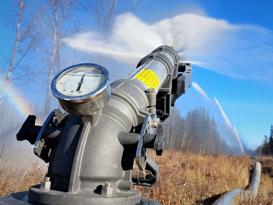 Equipment And Supplies By Fire & Flood Emergency Services LTD