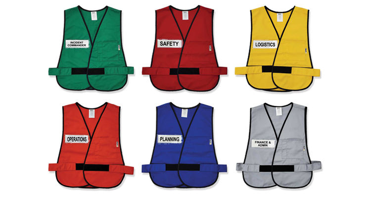 Services And Supports By FAST Limited (First Aid & Survival ...