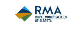 RMA 2021 Fall Convention - Posted on EMLPlatform.ca