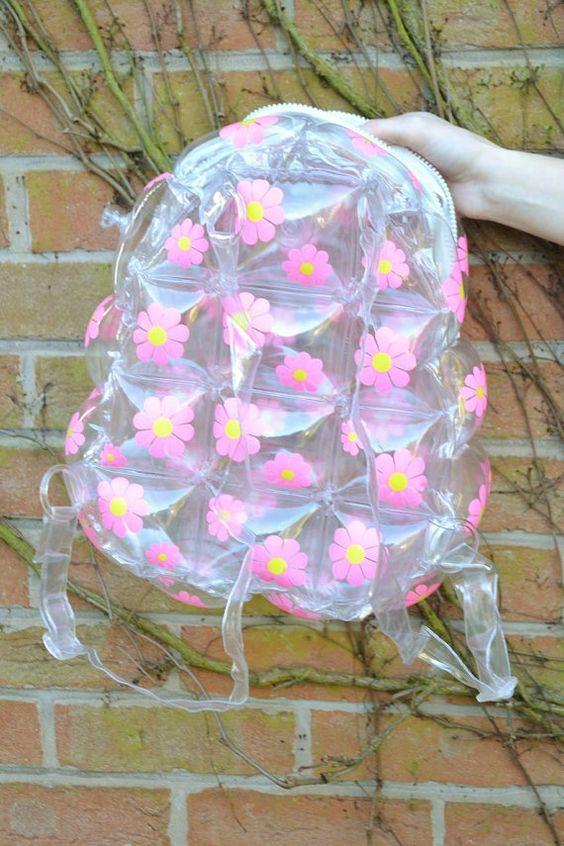 90's Fashion Style Guide - Cute Mistake