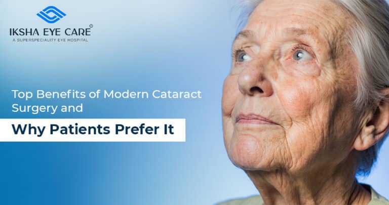 Eye Exercises to Remove Glasses: 8 Easy Vision Tips