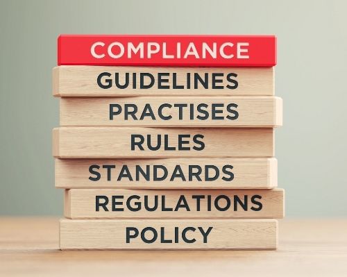 RYS 200 hour Standards - Yoga Alliance European Registry®