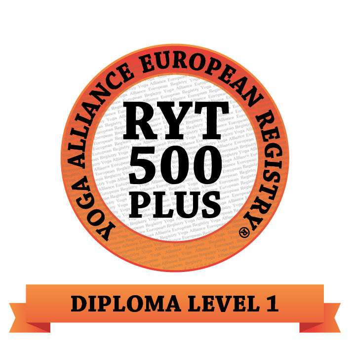 Yoga Alliance RYT- Registered Yoga Teacher Standards
