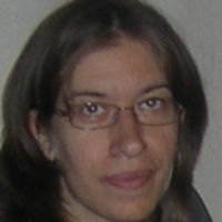 YOGA ALLIANCE EUROPEAN REGISTRY OFFICIAL WEBSITE