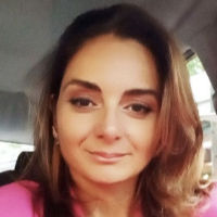 YOGA ALLIANCE EUROPEAN REGISTRY OFFICIAL WEBSITE