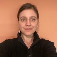 YOGA ALLIANCE EUROPEAN REGISTRY OFFICIAL WEBSITE