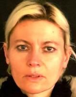 YOGA ALLIANCE EUROPEAN REGISTRY OFFICIAL WEBSITE