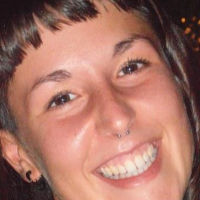 YOGA ALLIANCE EUROPEAN REGISTRY OFFICIAL WEBSITE