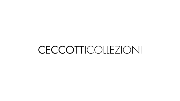 Azienda | Peverelli Interior Design