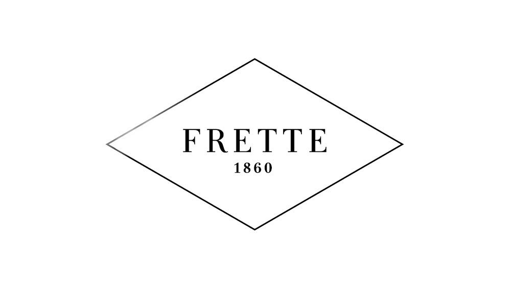 Company | Peverelli Interior Design