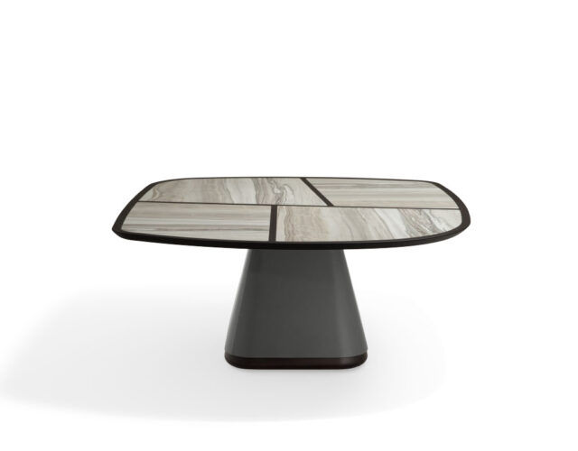 Giorgetti Meda Disegual | Lugano - Como - Milan | Dealers