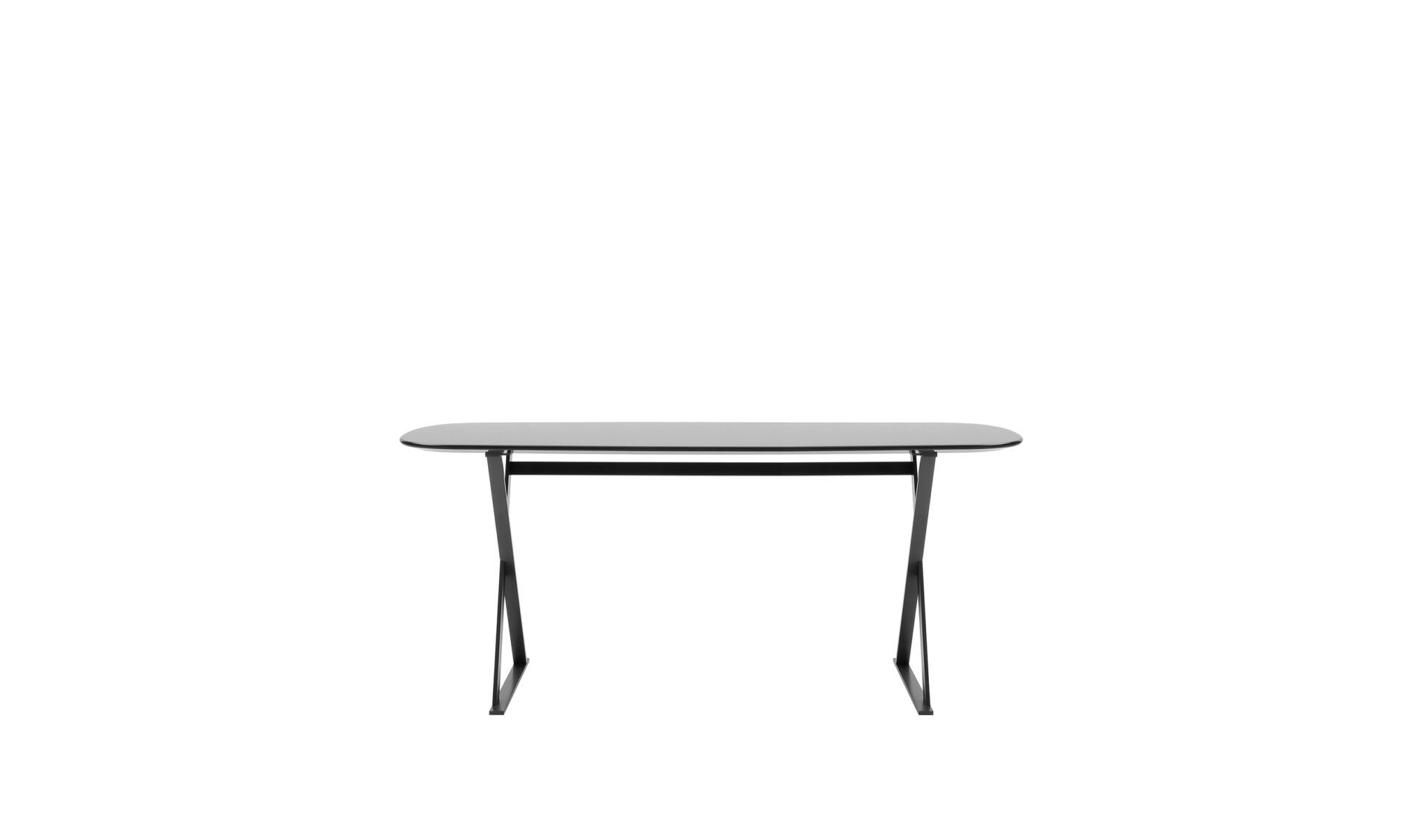 Maxalto Pathos | Lugano Como Milan | Distributeurs officiels