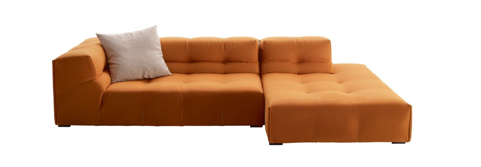 B&B and Tufty - Too | Como - Lugano - Milan | Retailers