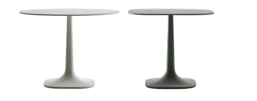 B&B and Push-Pam | Como - Lugano - Milan | Authorised dealers