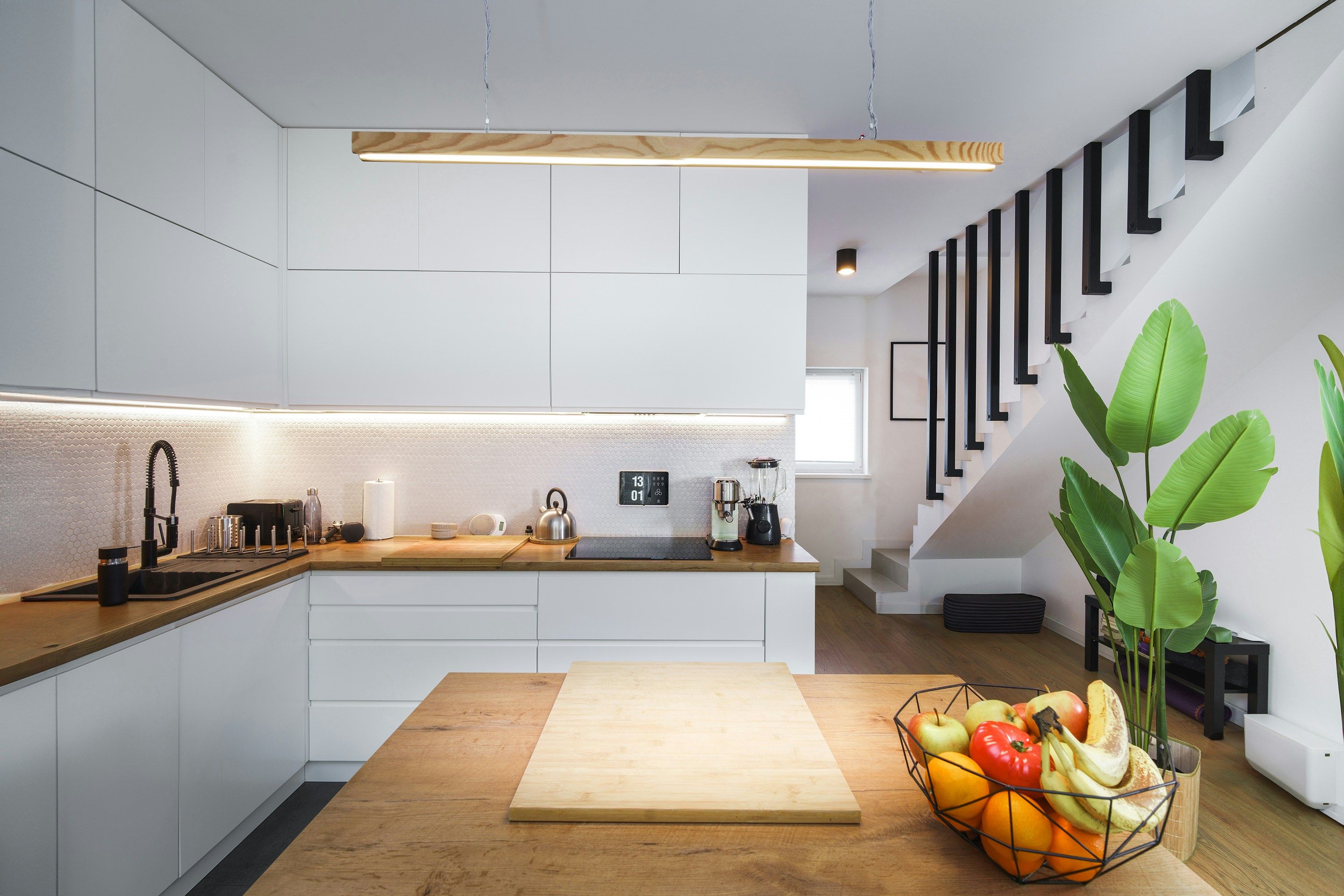 Why Your Canberra Home Deserves Professional Renovation | Inhaus Living ...
