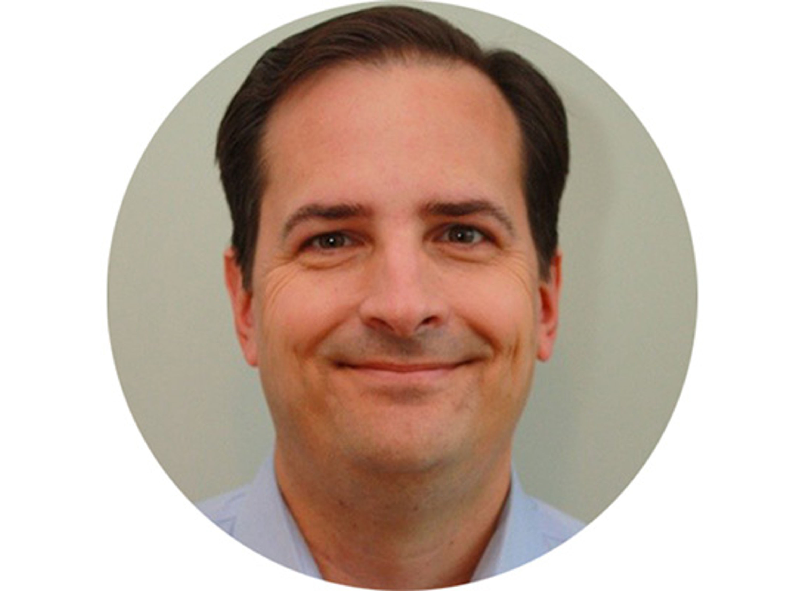 AMX Jetpack - Entretien avec Jeff Burch