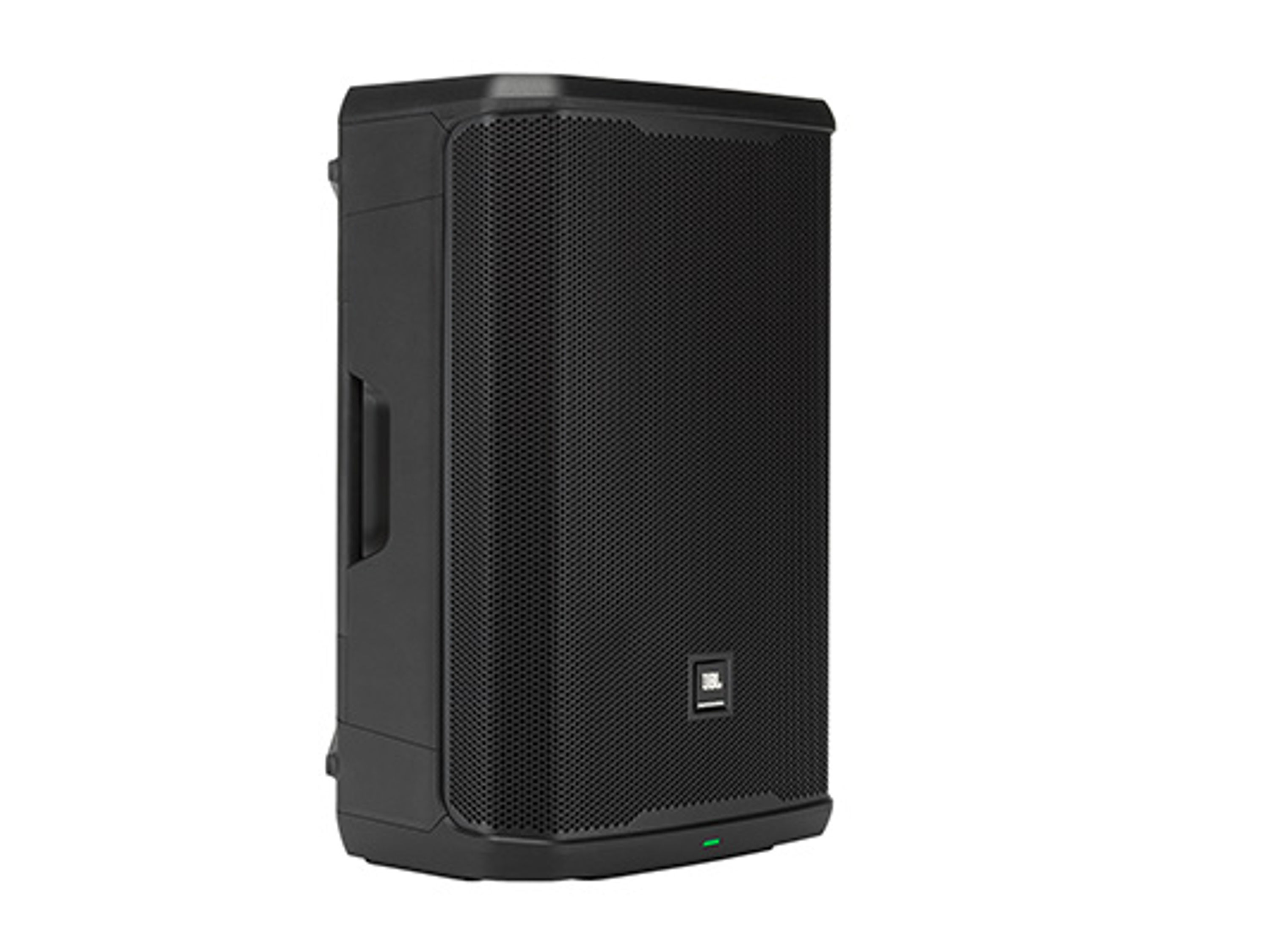 JBL PRX900®