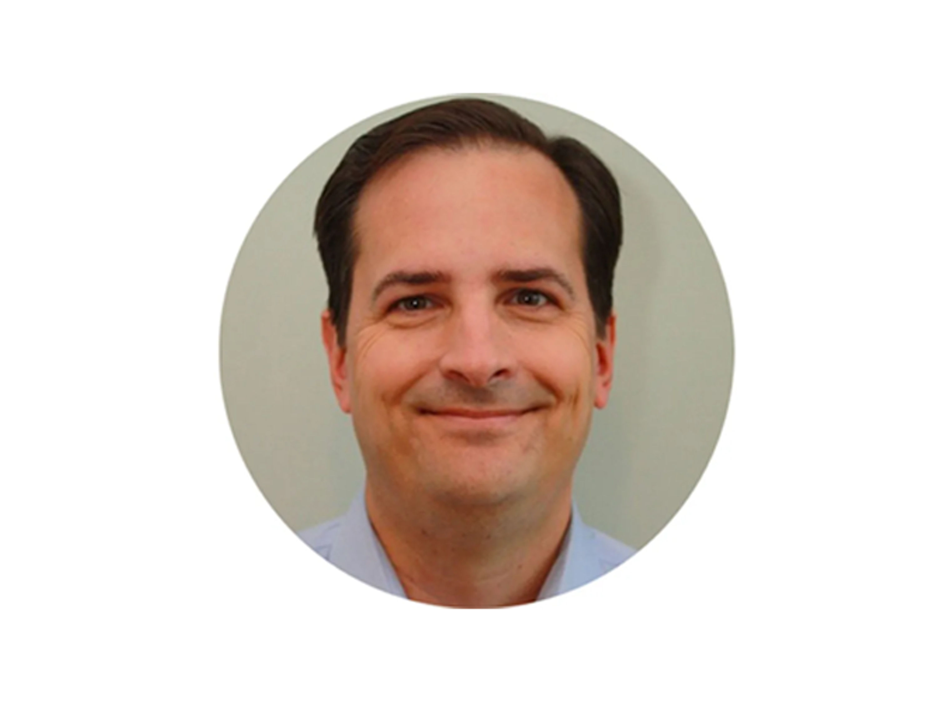 AMX Jetpack - Im Interview mit Jeff Burch