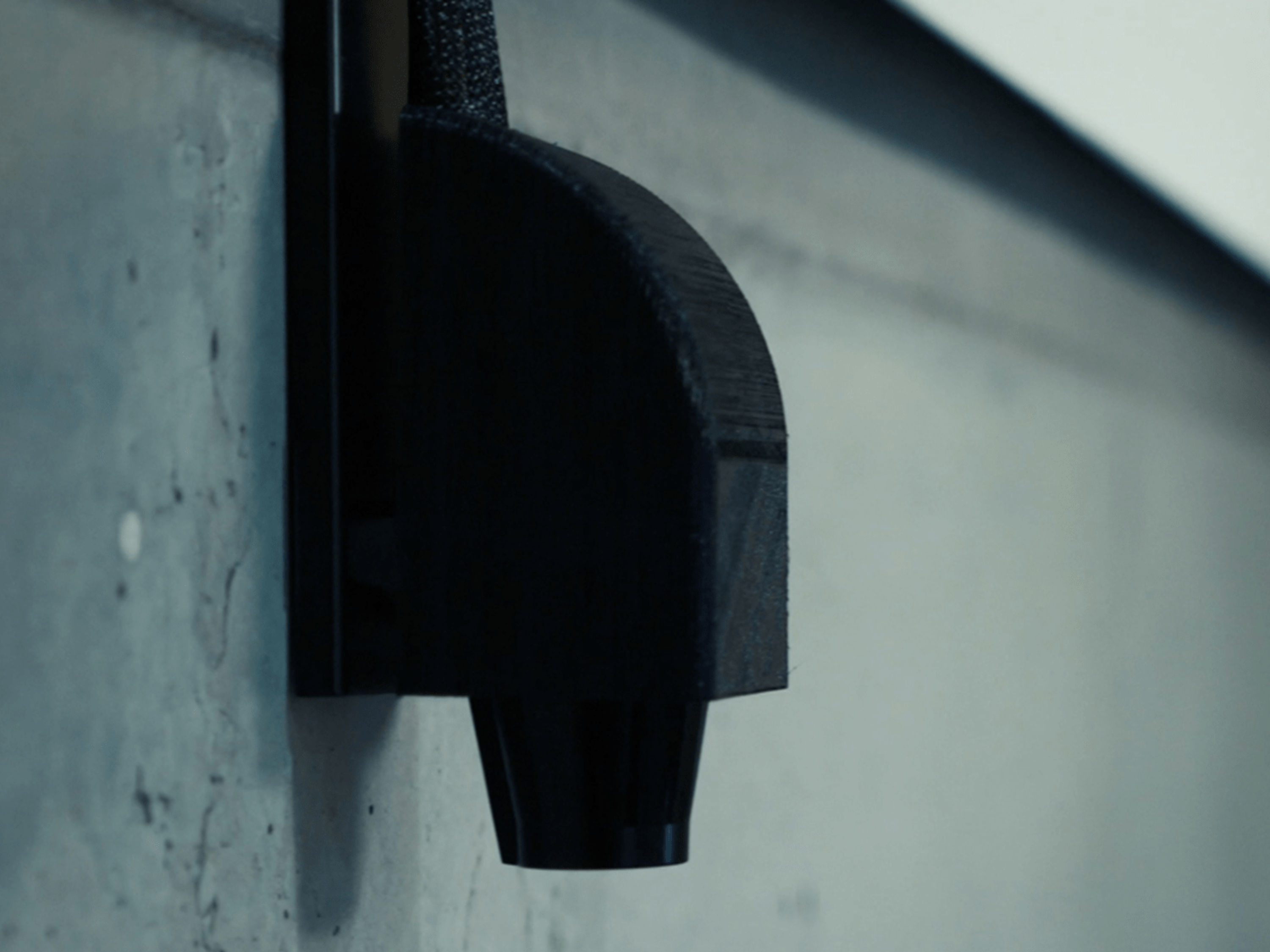 TRACKINGMASTER Hybrides Lernen leicht gemacht