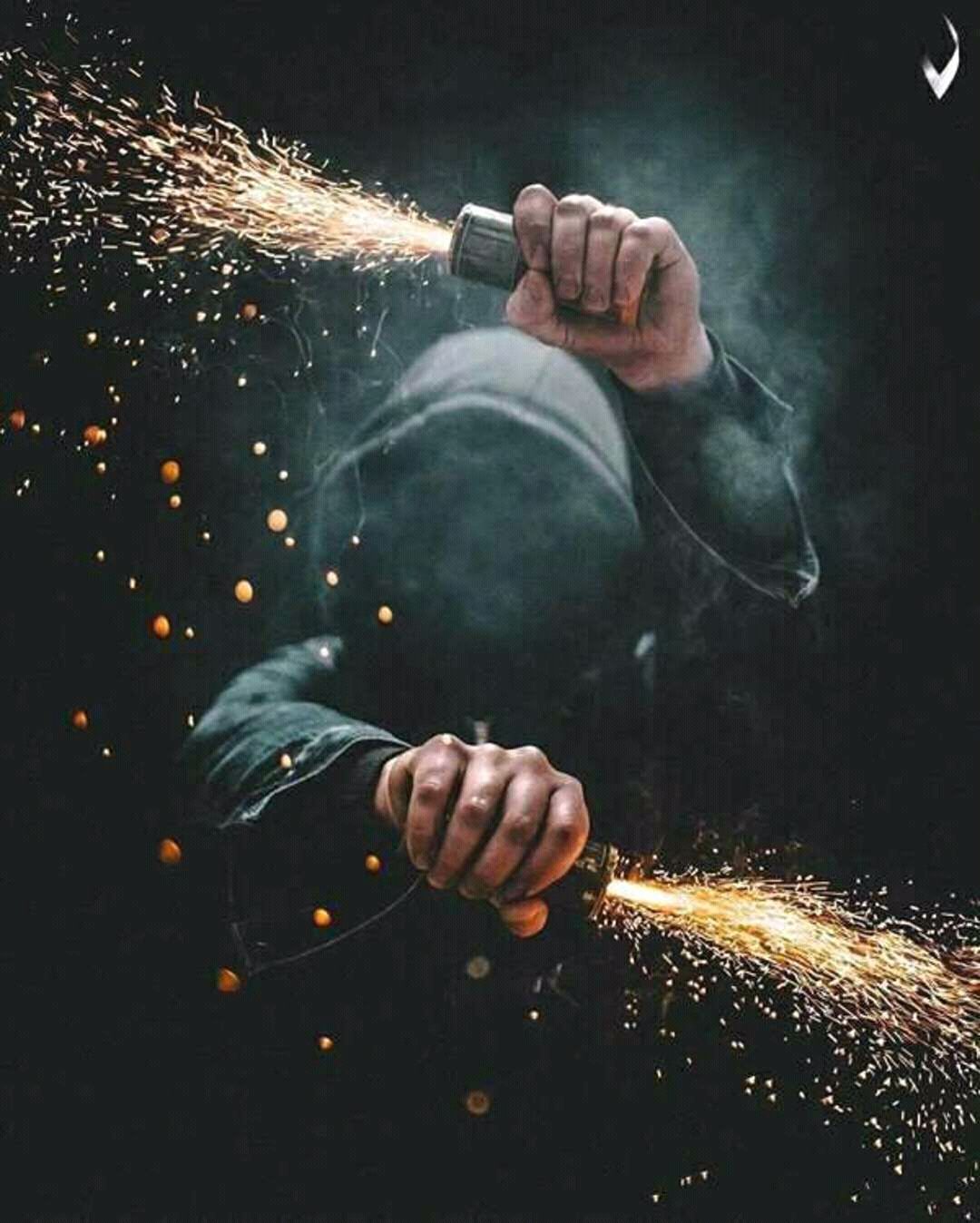 Mentahan Foto Quotes Islami