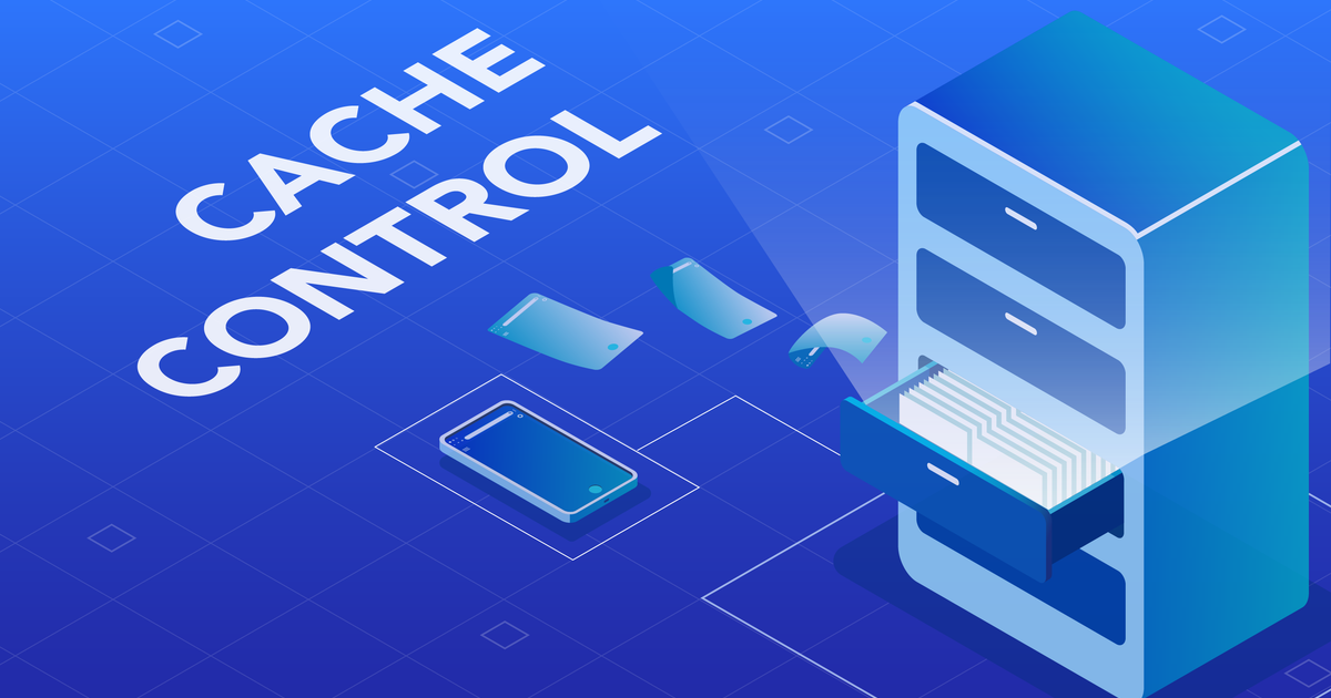Guide for Caching and HTTP Cache Headers for Static Content