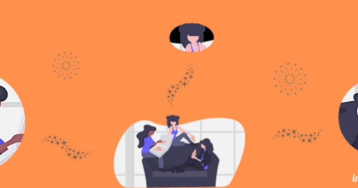 How Smart Crop and Object-Aware Crop for Perfect Responsive Images