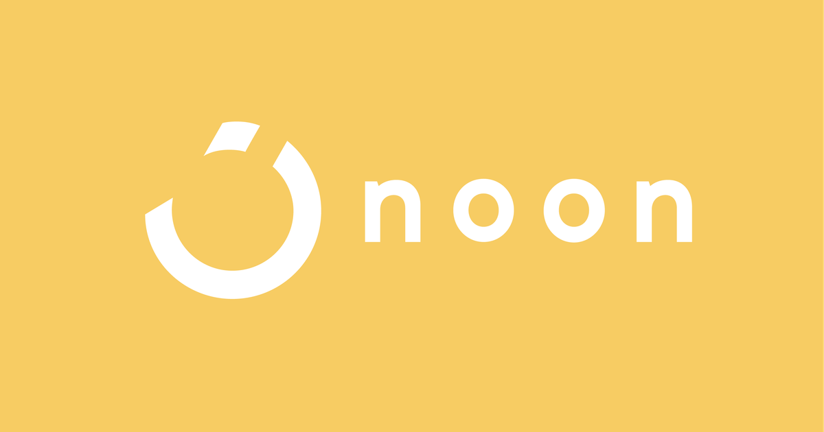 From 3 days to 3 minutes - How Noon optimized its image workflows and ...
