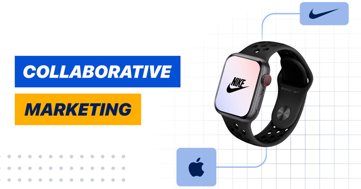 Collaborative Marketing and Digital Asset Management: A Winning Combination