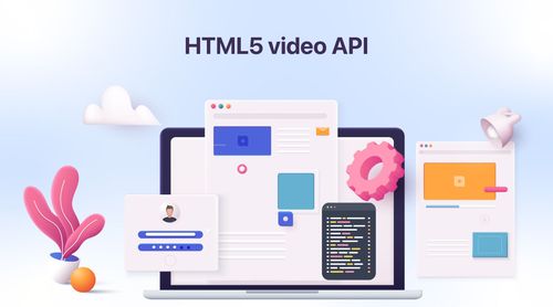 Posts tagged with "video optimization"