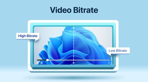 A Detailed Overview Of Popular Video Compression Techniques