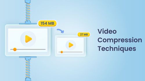 Everything You Need To Know About Video Bitrate