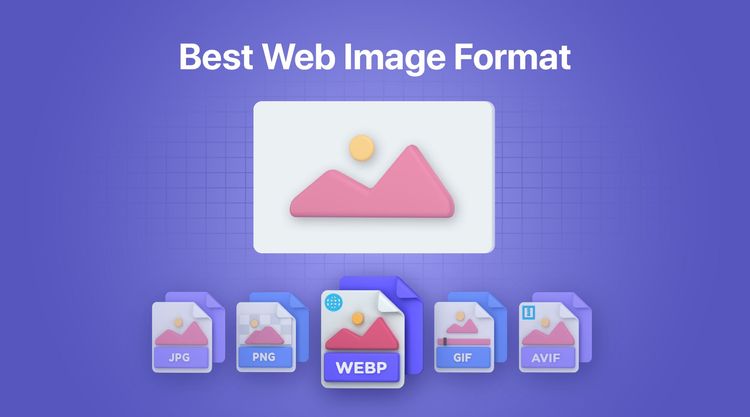 JPEG Degradation: What is it and how to prevent it