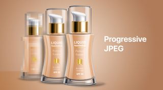 WebP Vs. PNG: Which Image Format Should You Use and Why?