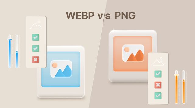 Progressive jpegs (PJPEG): the key to loading images faster on your website