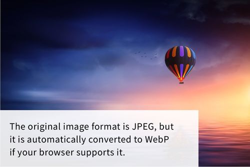 Cloudinary alternative | Feature, integration & price comparison | ImageKit.io