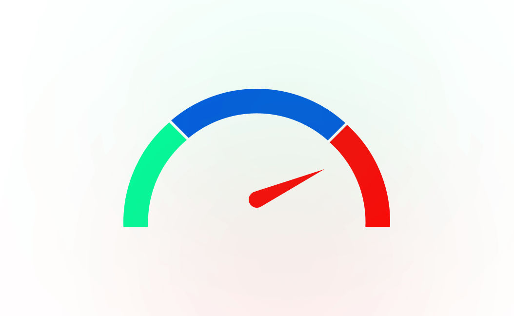 Understanding the Website Carbon Footprint and How to Reduce it - IMADO